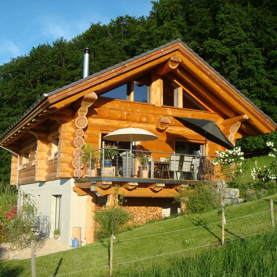 Übernachten in Chalet - Unterkunft buchen - BnB Switzerland Übernachten in Chalet - Unterkunft buchen - BnB Switzerland